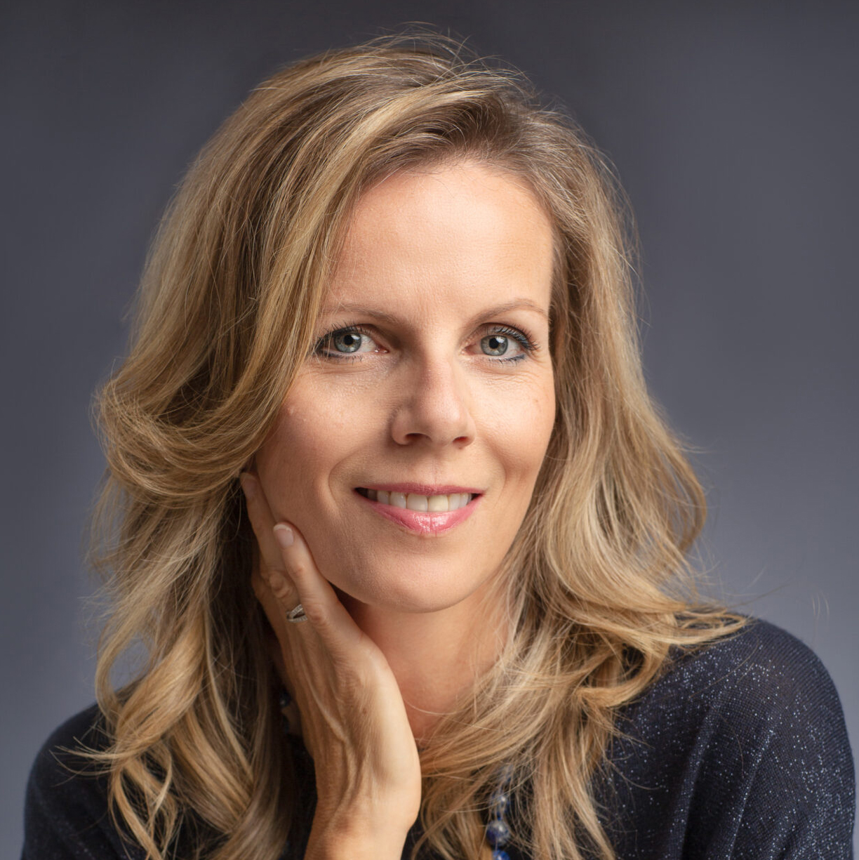 EFT und ADHS - EFT Paartherapie Schweiz